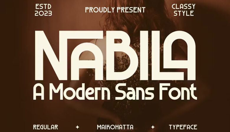 Stay Alive Font - FreeDaFonts