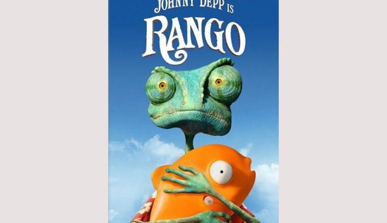 Jujutsu Kaisen Font - FreeDaFonts