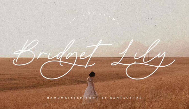 FreeDaFonts - Download Fonts