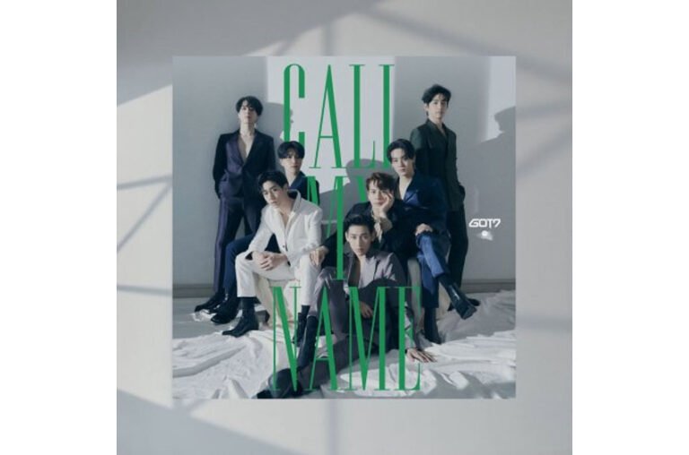 Call My Name Font - FreeDaFonts