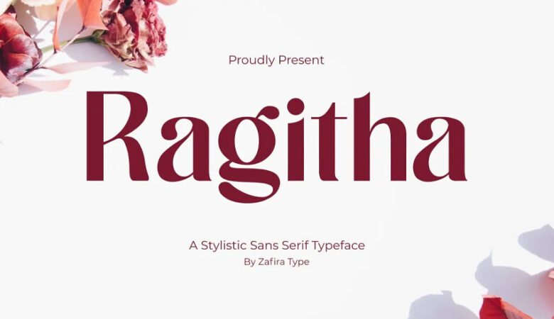 Sans Serif Font Archives - Page 13 of 176 - FreeDaFonts