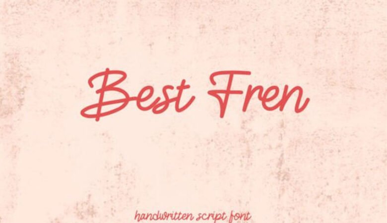 FreeDaFonts - Download Fonts