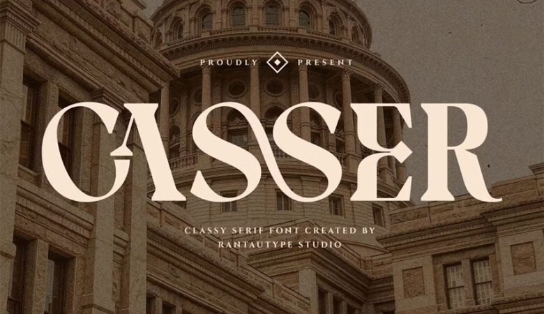 FreeDaFonts - Download Fonts