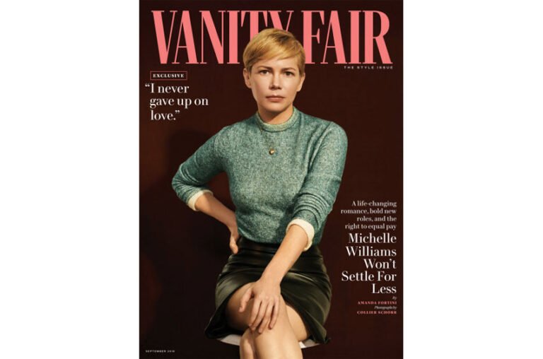 Vanity Fair Font - FreeDaFonts