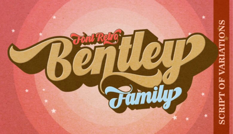 FreeDaFonts - Download Fonts