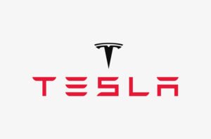 Tesla Font - FreeDaFonts