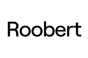 Roobert Font - FreeDaFonts