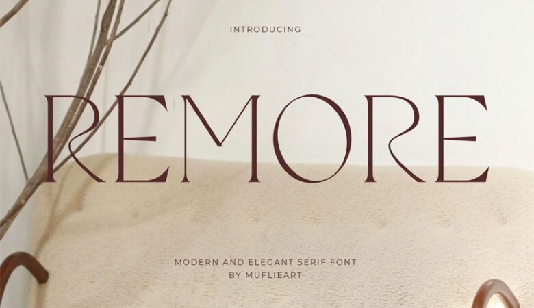 Bell MT Font - FreeDaFonts