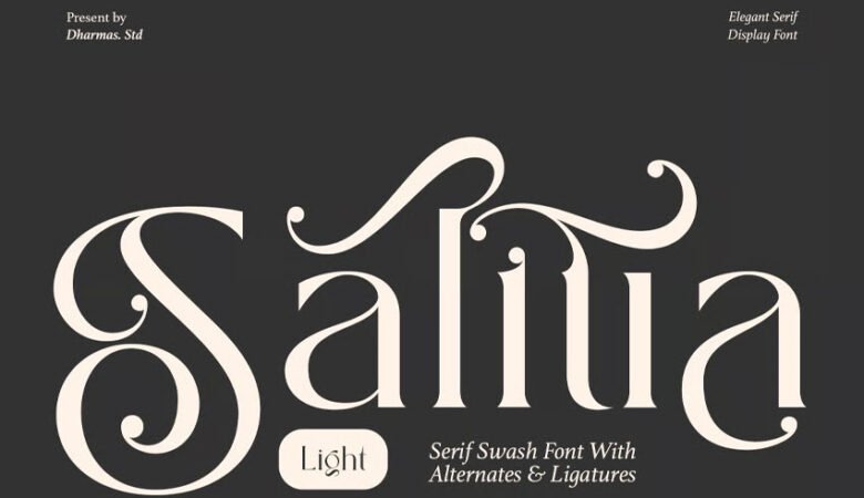 Bell MT Font - FreeDaFonts