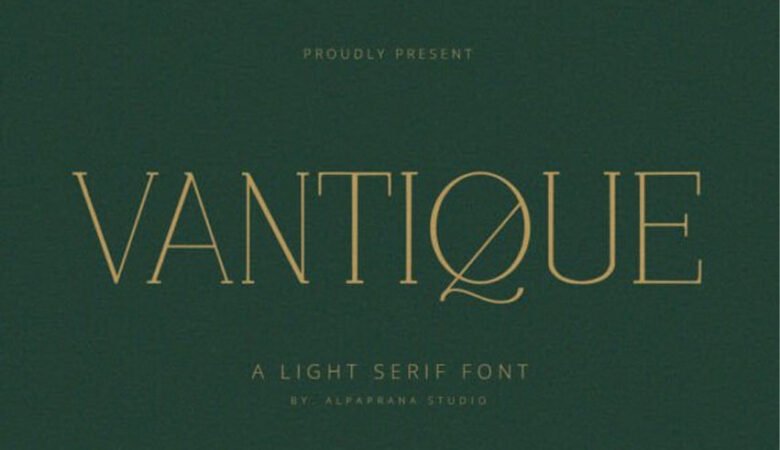 Bell MT Font - FreeDaFonts