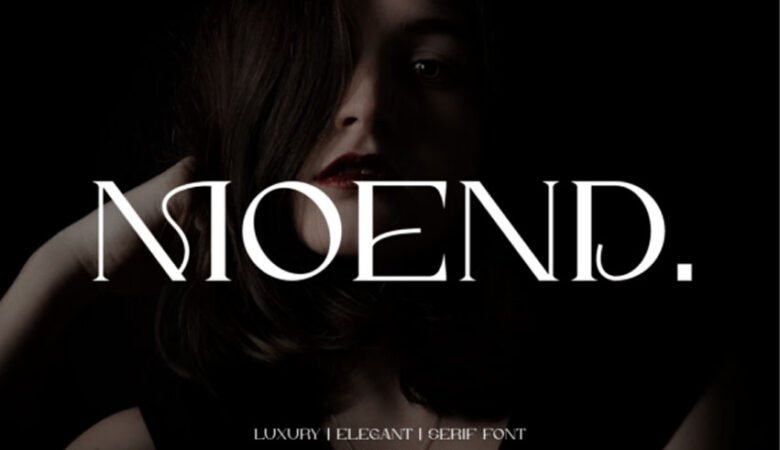 Bell MT Font - FreeDaFonts