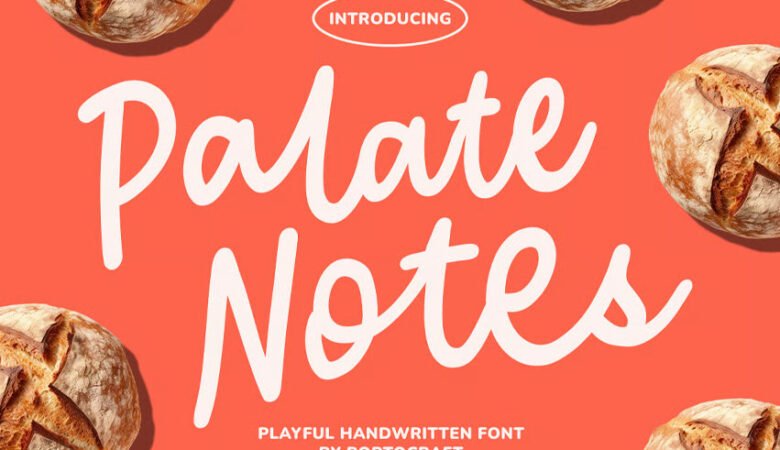 Playful Fonts Archives - FreeDaFonts