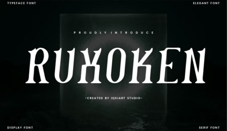 Bell MT Font - FreeDaFonts