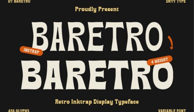 Bell MT Font - FreeDaFonts