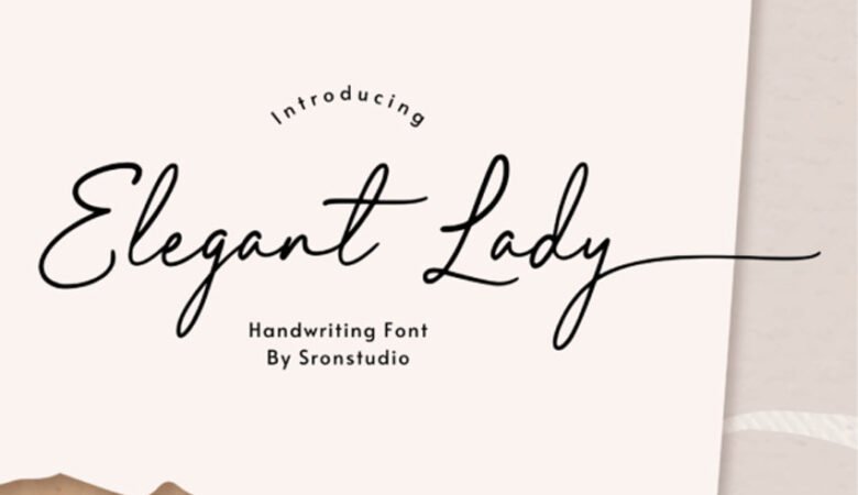 Brush Script MT Font - FreeDaFonts