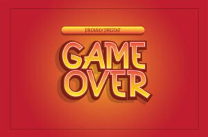 Cube Gaming Font - FreeDaFonts