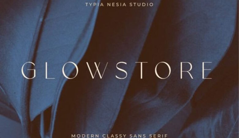 Circular Font Family - FreeDaFonts